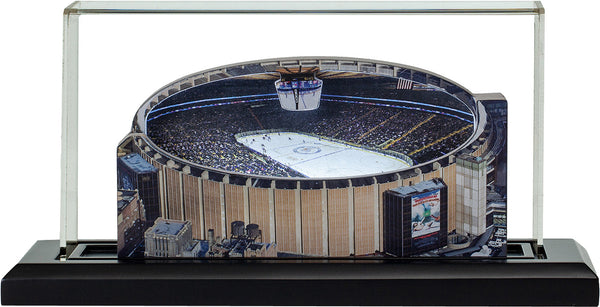 Madison Square Garden Virtual Seating Chart Rangers | Cabinets Matttroy